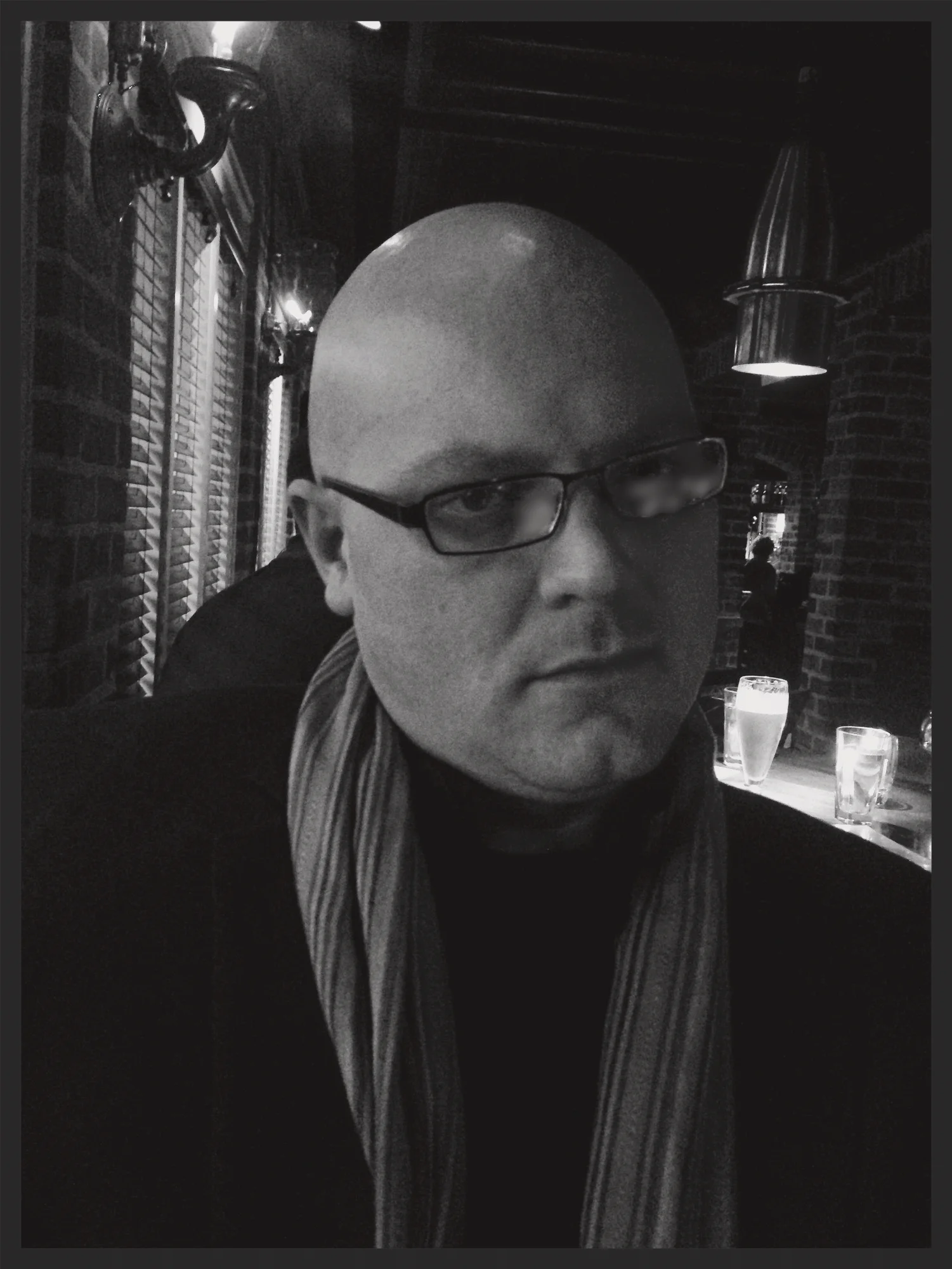 Steve Taranto's Instagram, Twitter & Facebook on IDCrawl