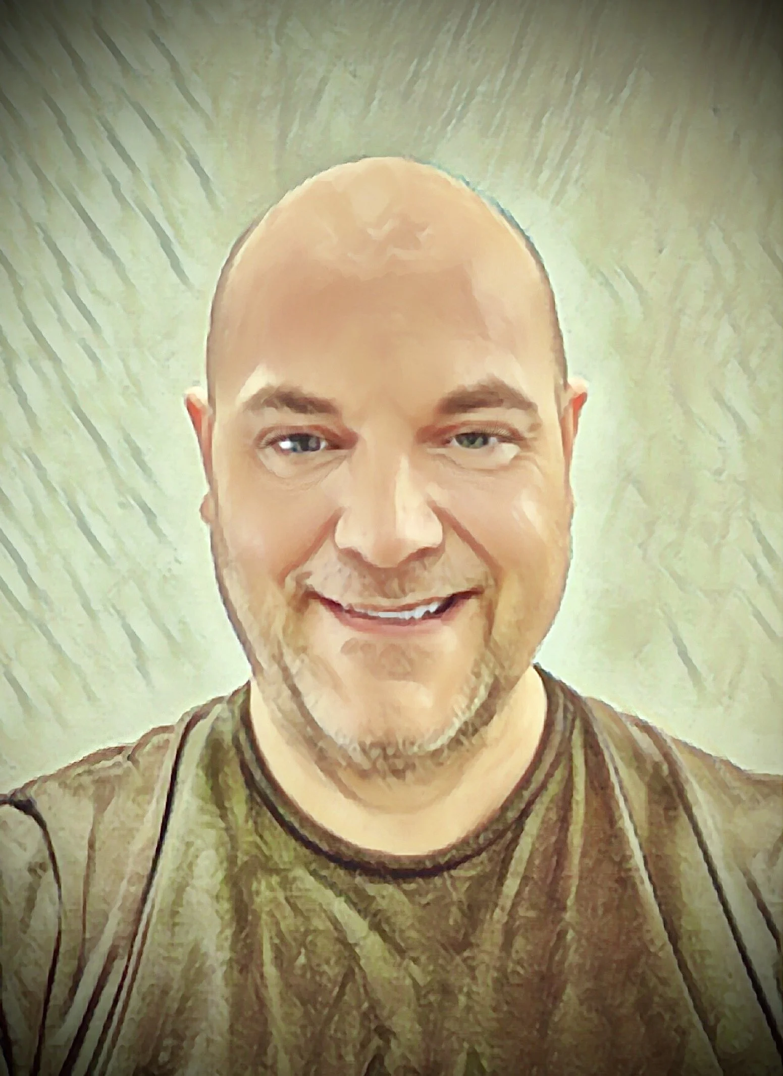 Steve Taranto's Instagram, Twitter & Facebook on IDCrawl