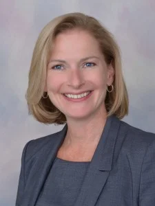 Sharon Bittner Kean, Divorce Lawyer, Family Law Attorney, Criminal ...