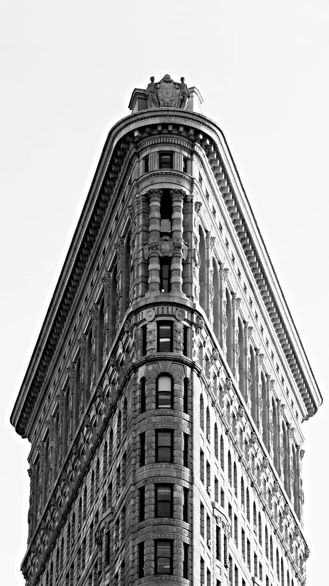 Old New York Slang