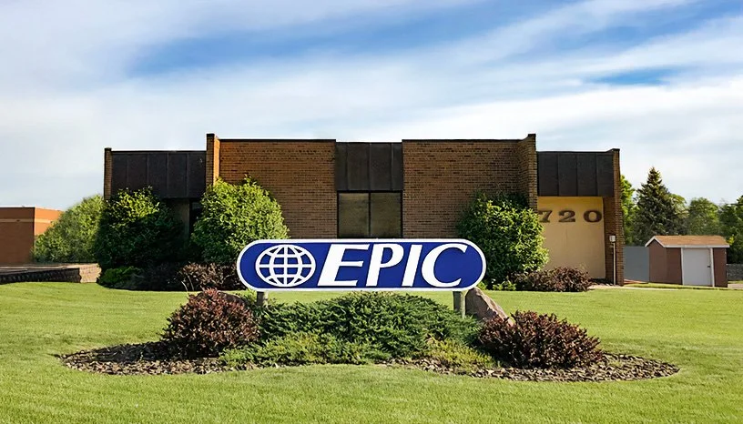 Contact — EPIC Outdoor Advertising