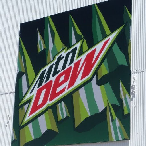 Vinyl Banners — EPIC Outdoor Advertising