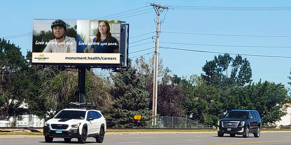 Digital — EPIC Outdoor Advertising