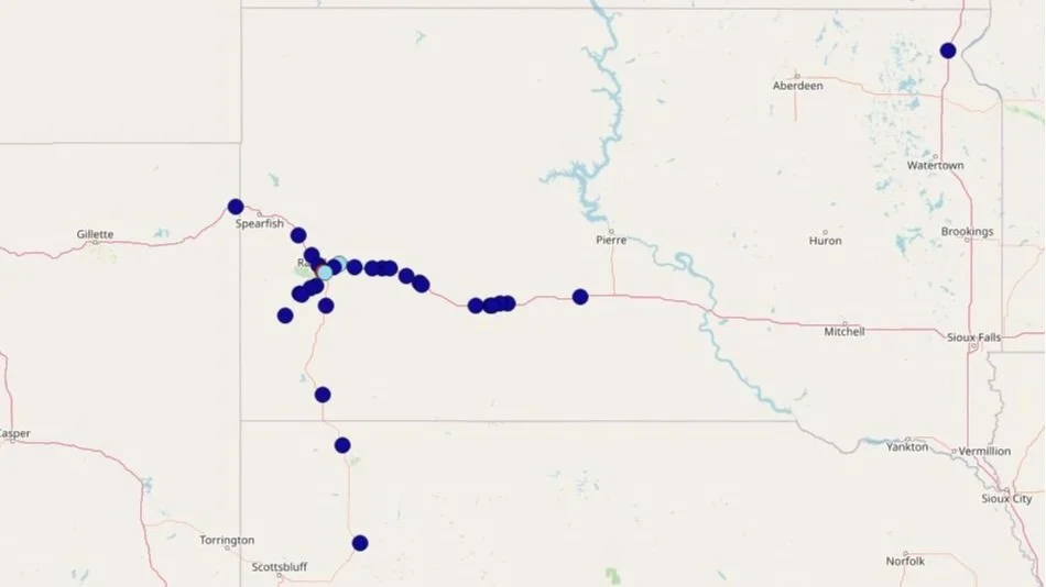 Billboards — EPIC Outdoor Advertising