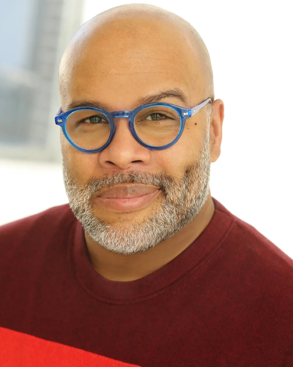 League of Independent Theater