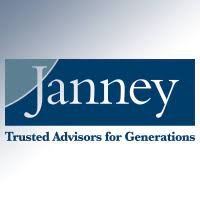 JFC Partners — Jenkintown Food Cupboard