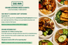 Dig Inn — Jenkintown Food Cupboard