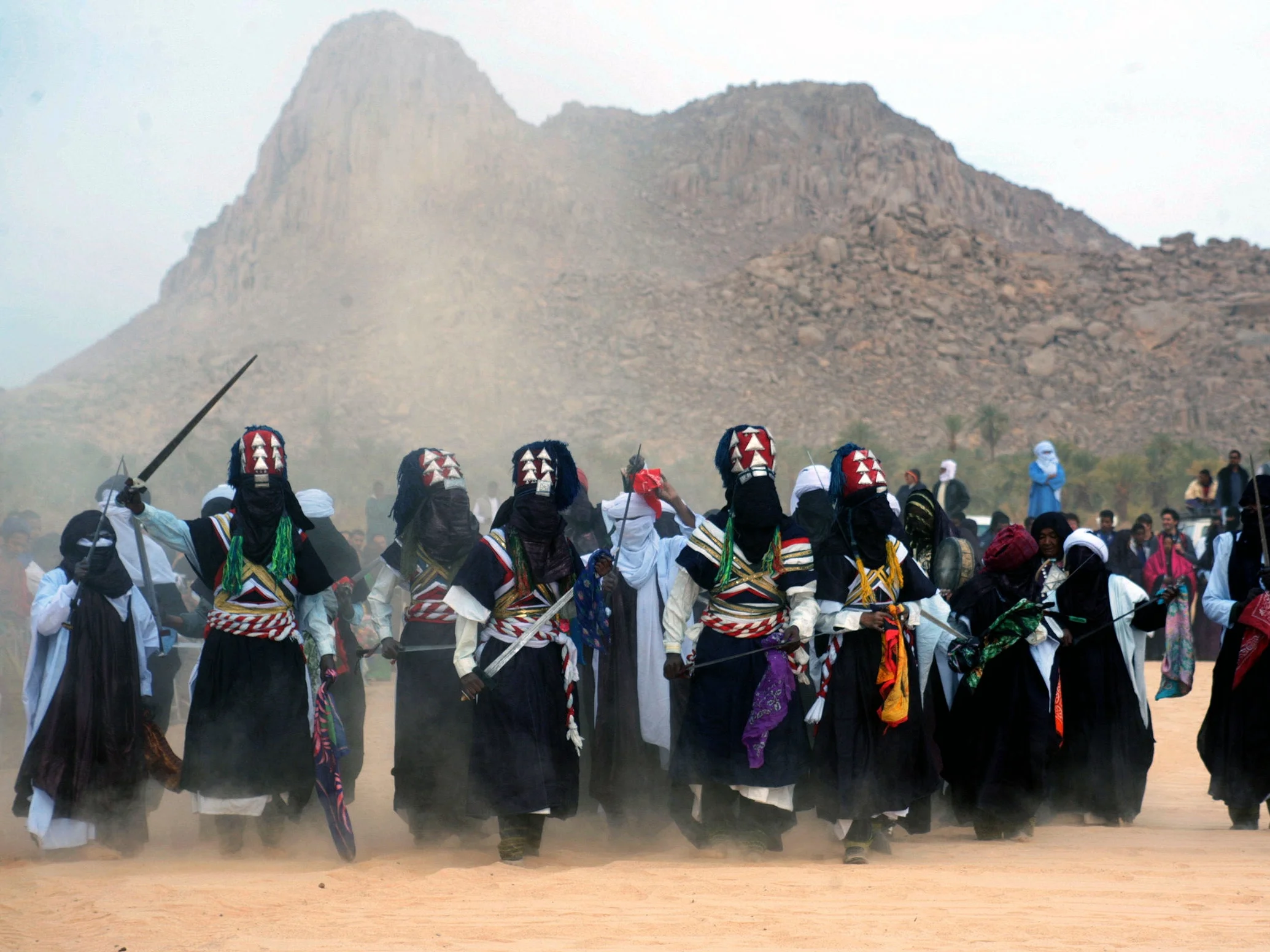 Association of Critical Heritage Studies