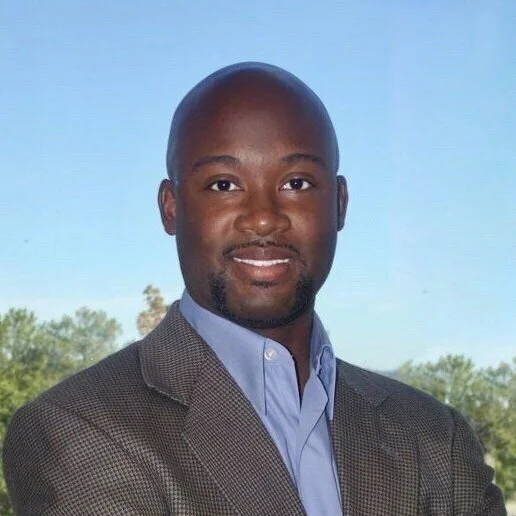 Early Career Researchers Network — Association of Critical Heritage Studies