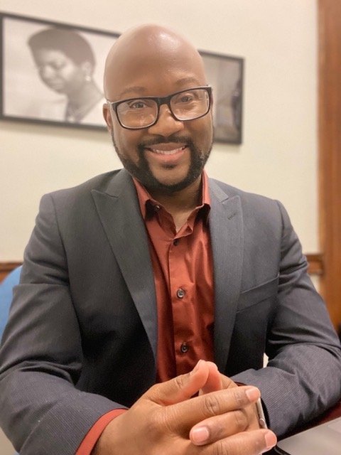 MEMBER SPOTLIGHT October 2023 — Association of Critical Heritage Studies