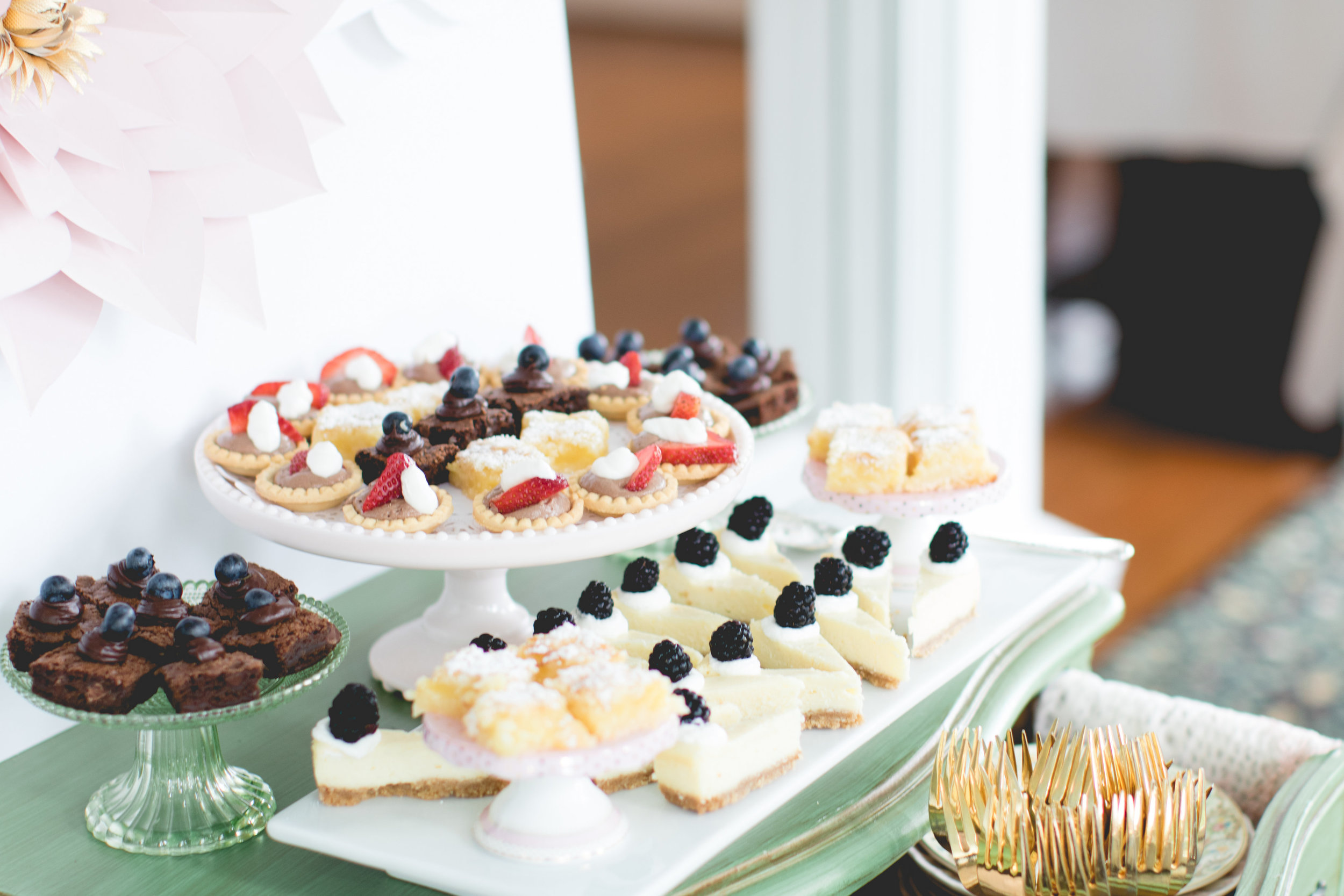 Photo Gallery — Stone Mountain Manor | Boutique Inn | Bed and Breakfast ...