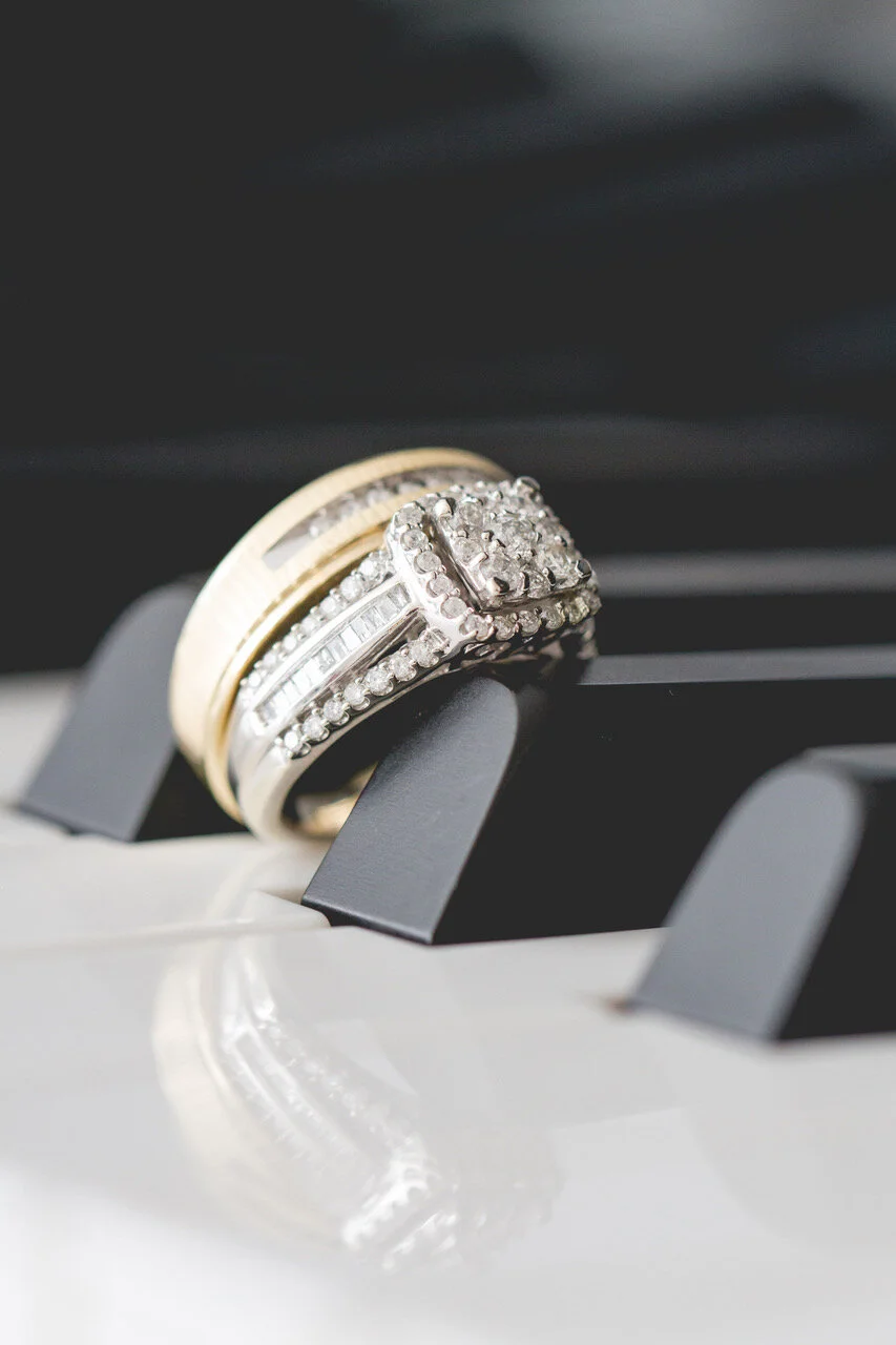 Photo Gallery — Stone Mountain Manor | Boutique Inn | Bed and Breakfast ...