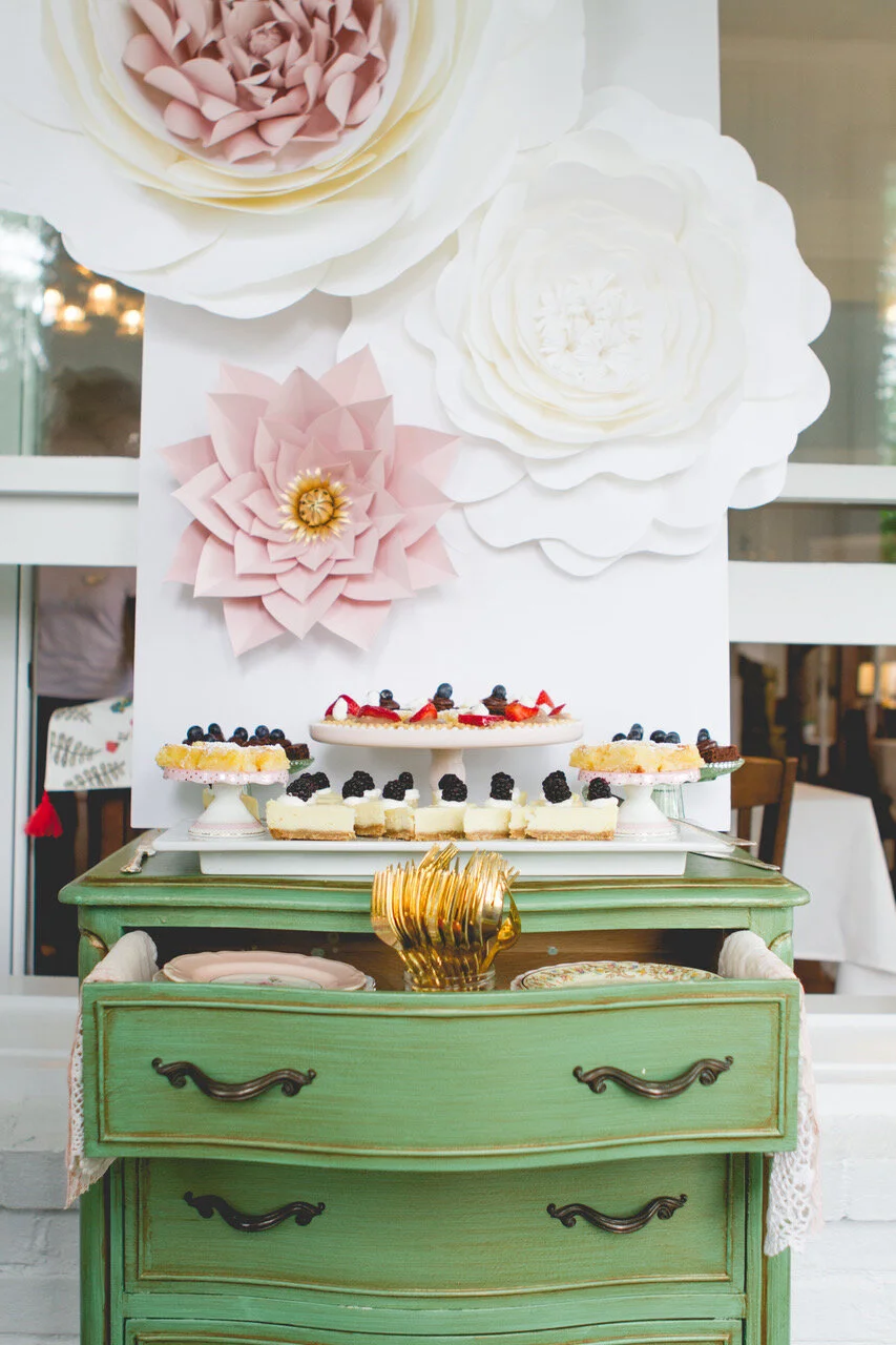 Photo Gallery — Stone Mountain Manor | Boutique Inn | Bed and Breakfast ...