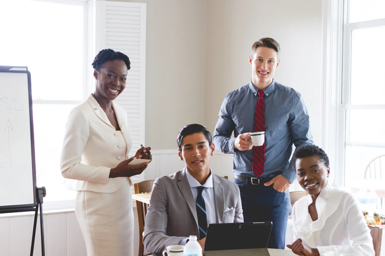 Gallery — Stone Mountain Manor | Boutique Inn | Bed and Breakfast ...