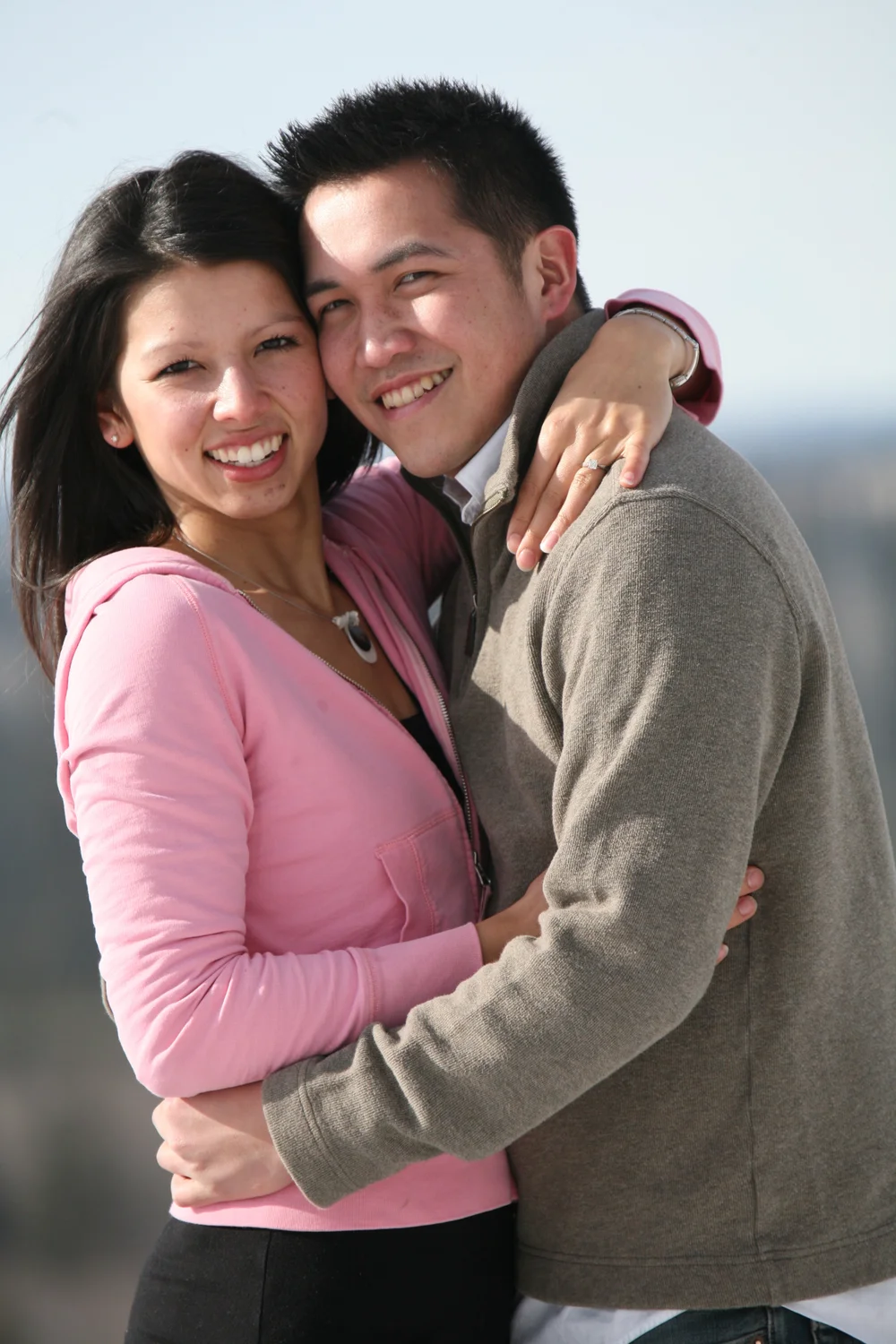 10 Lessons from 10 Years of Marriage — Everyday Truth