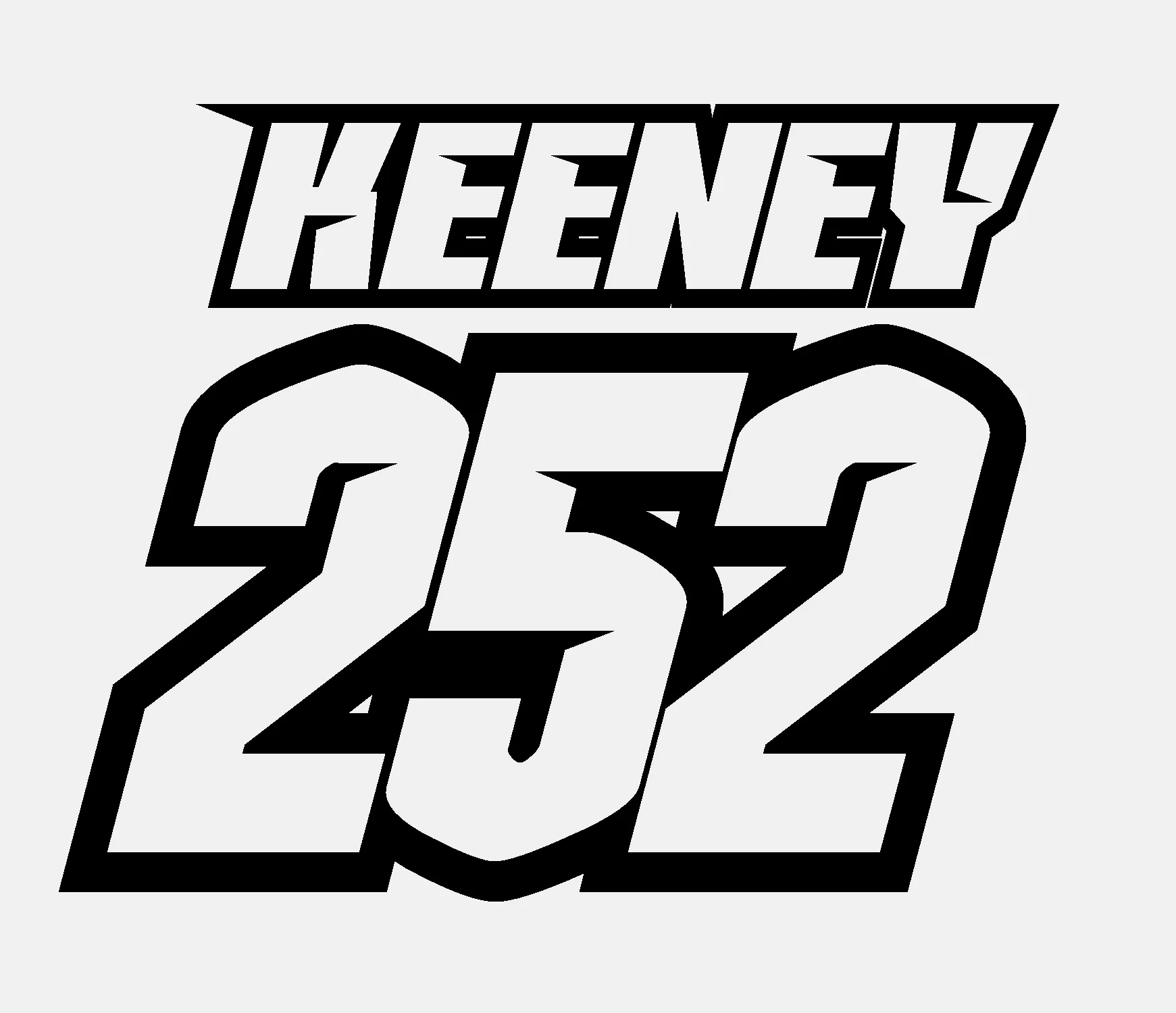 Cutter — 180Decals