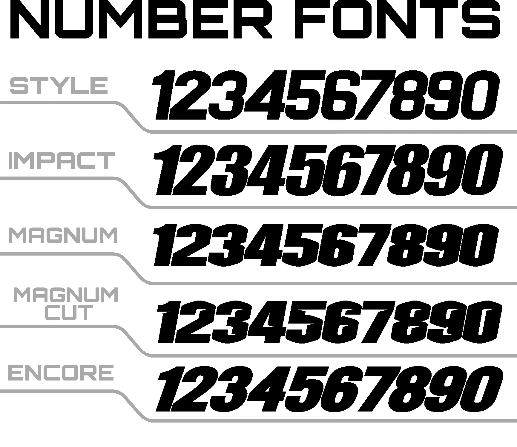 21' HEP Twisted Tea — 180Decals