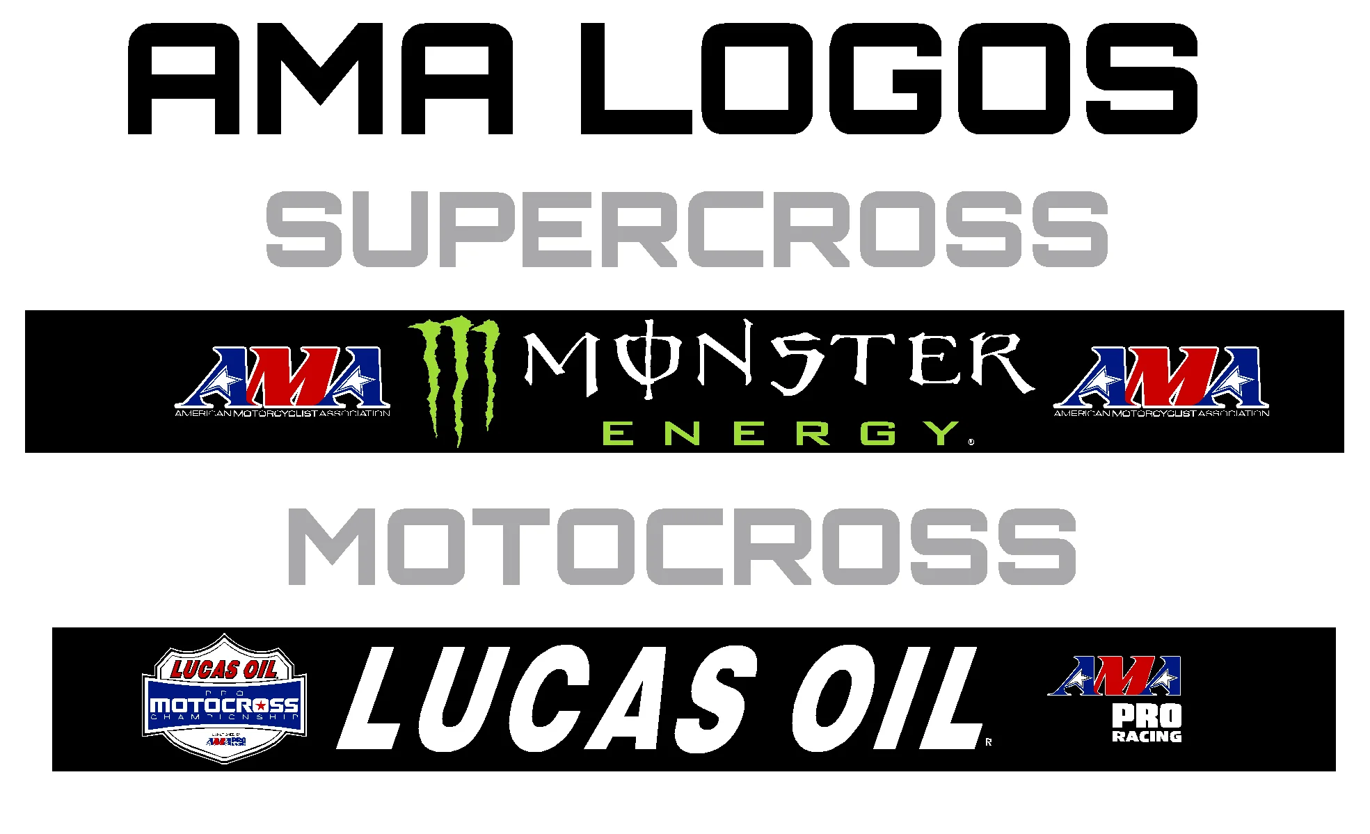 Sherbet White — 180Decals