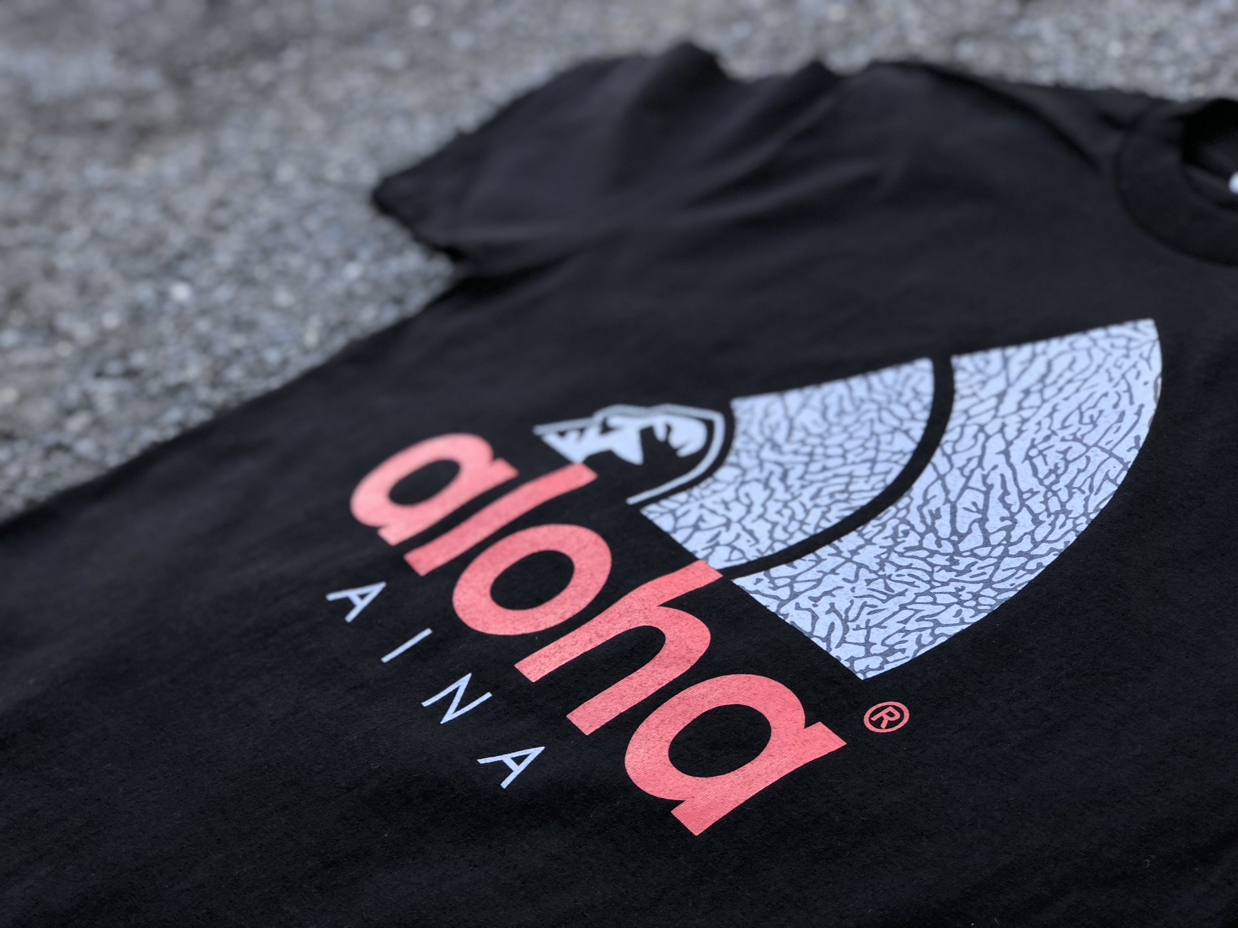 CULTURE•AINA•ALOHA