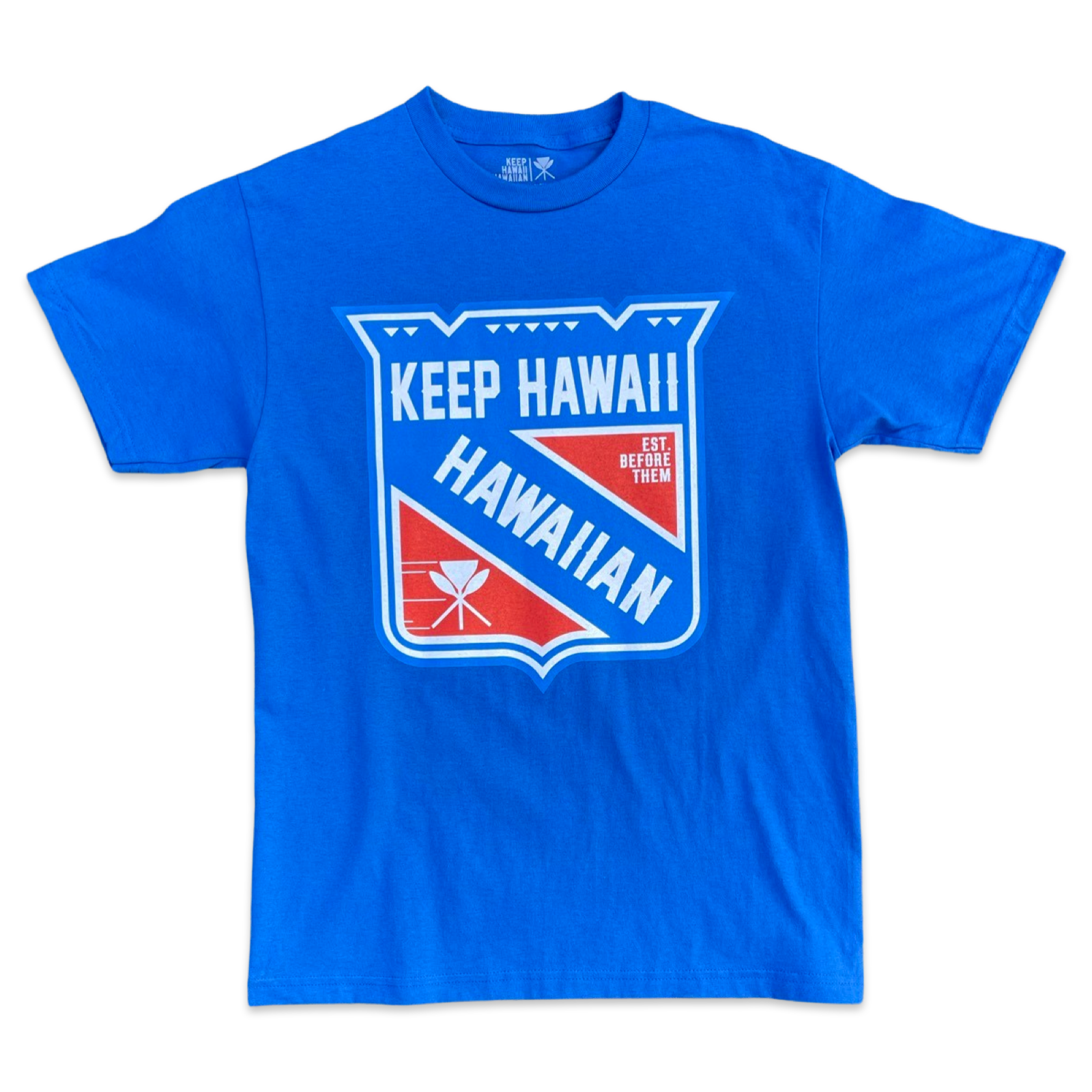 CULTURE•AINA•ALOHA