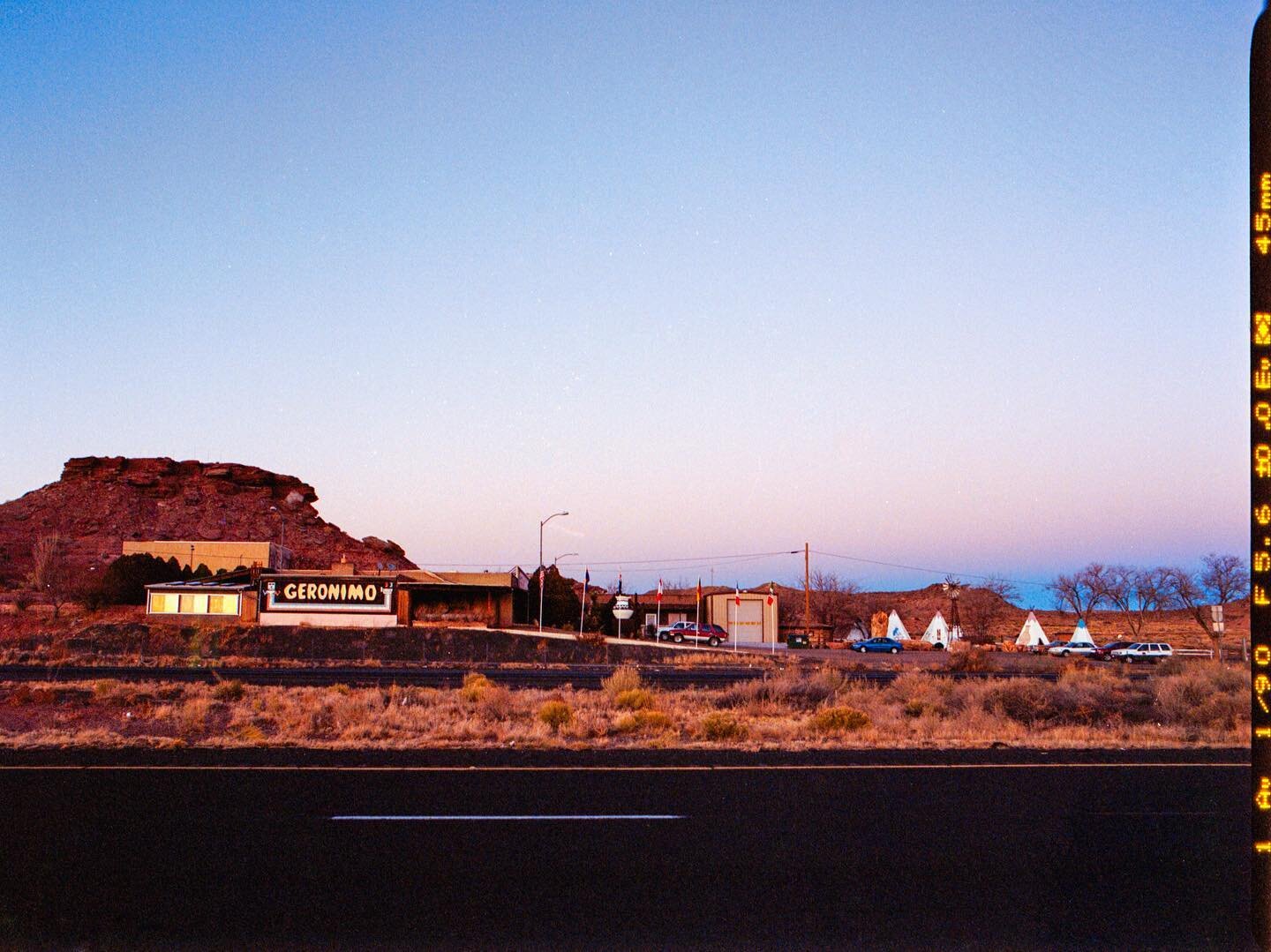 About/Contact — christopher sturm