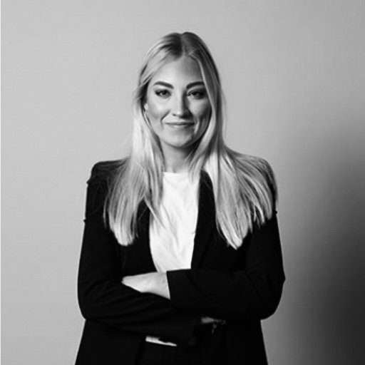 Contact us — Relatable