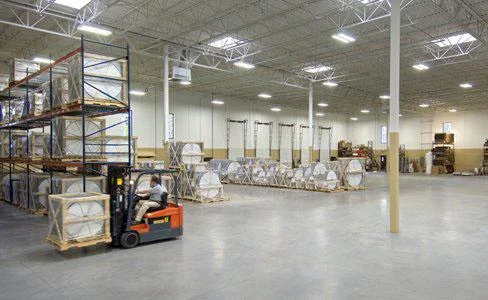 Twin Cities Electricians | Residential and Commercial Electrical ...