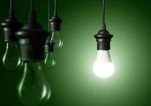 Twin Cities Electricians | Residential and Commercial Electrical ...