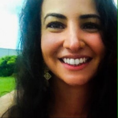 change:WATER Labs — MIT $100K