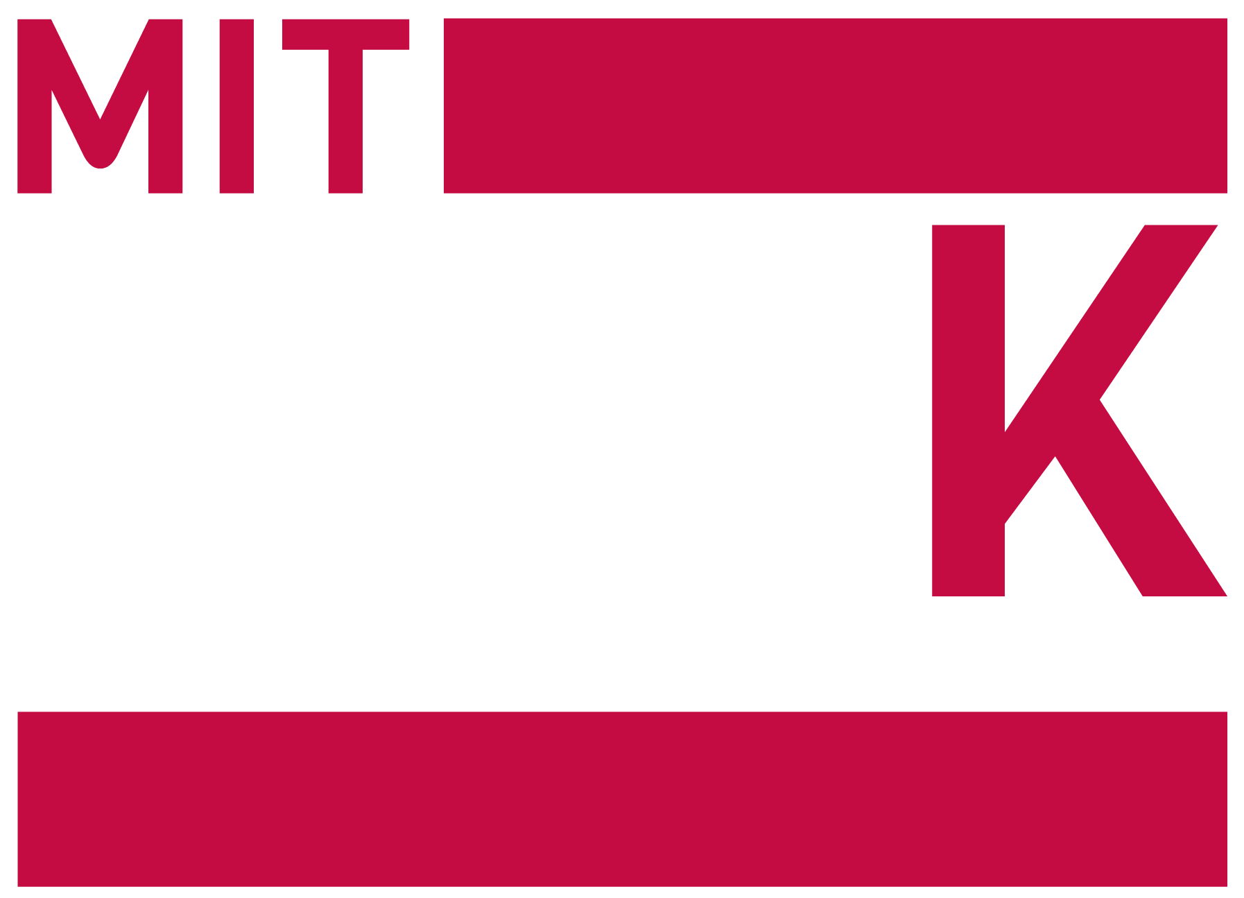 Mit Logo Transparent