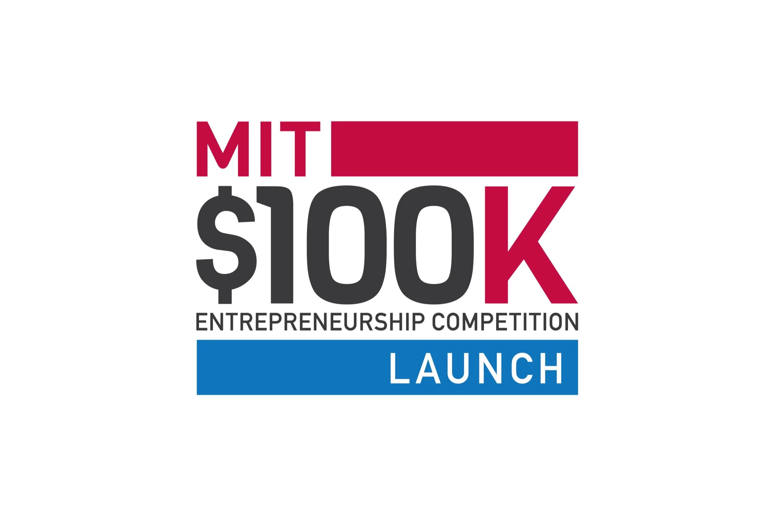 Home old Feb 27 2021 — MIT $100K