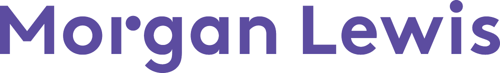 Sponsor — MIT $100K