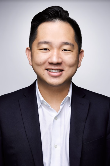 Judges — MIT $100K