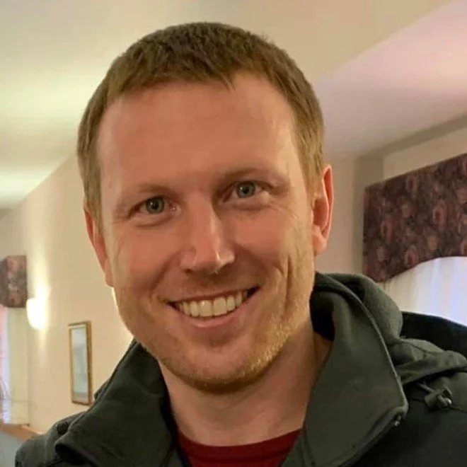 Judges — MIT $100K