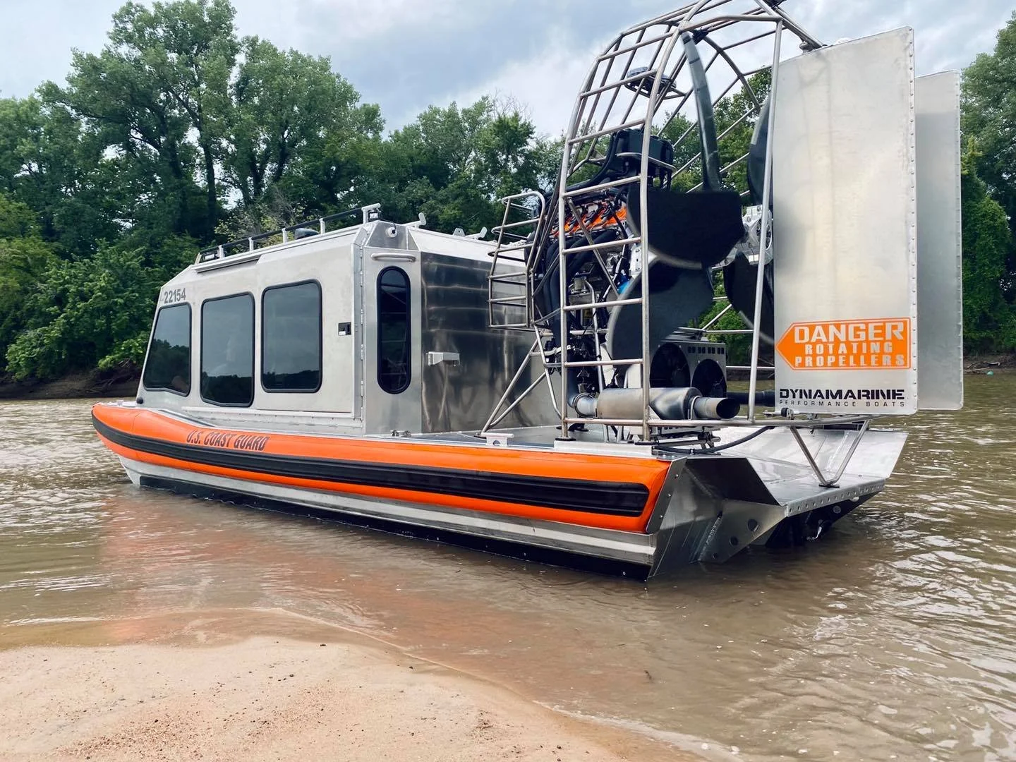 Our Products — Ballistic Gear Drives