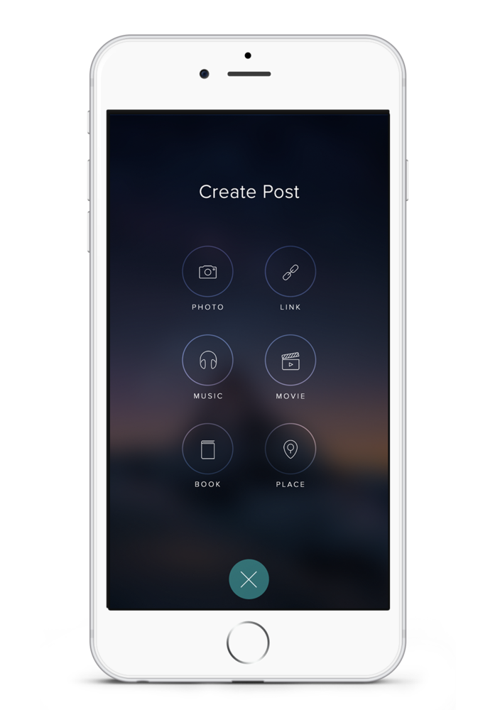 Vero - the new kid on the social media block - Waypoint