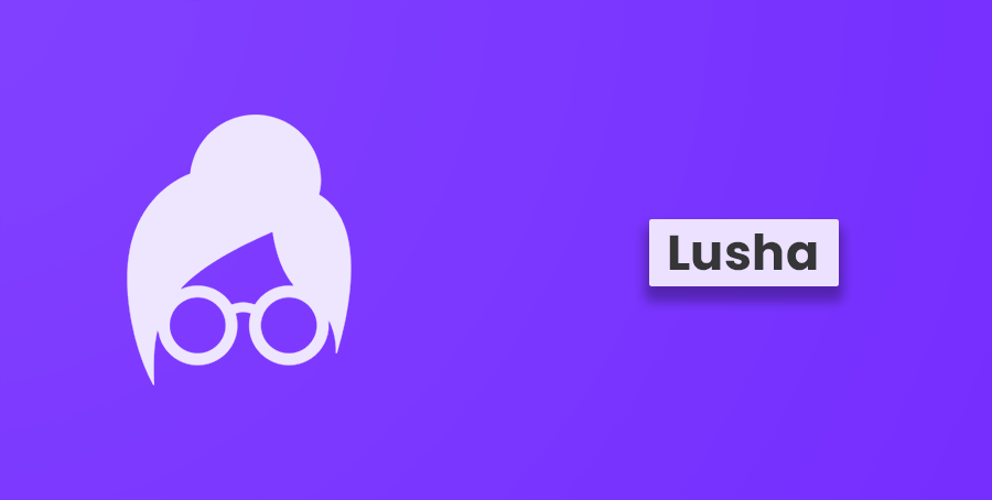 Lusha vs Cognism - where to source your prospect data - Waypoint