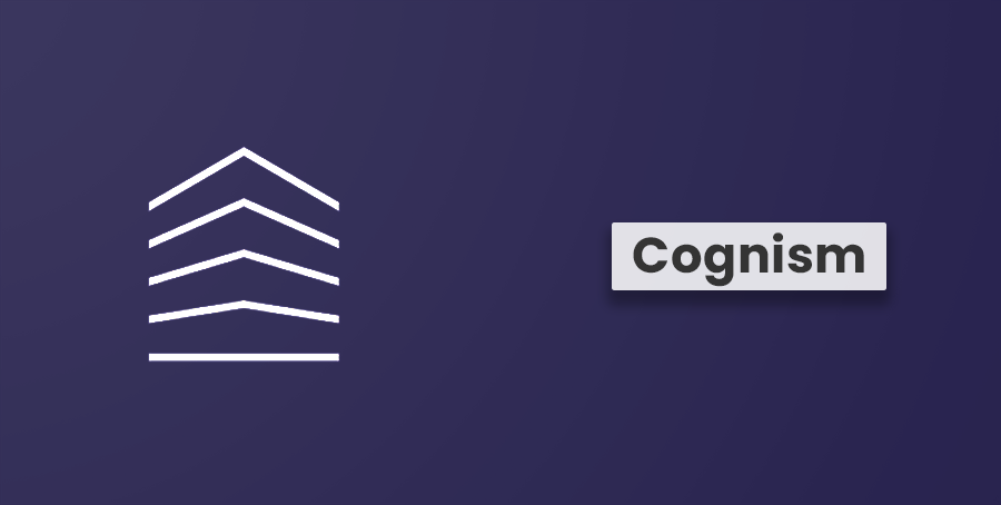 Lusha vs Cognism - where to source your prospect data - Waypoint