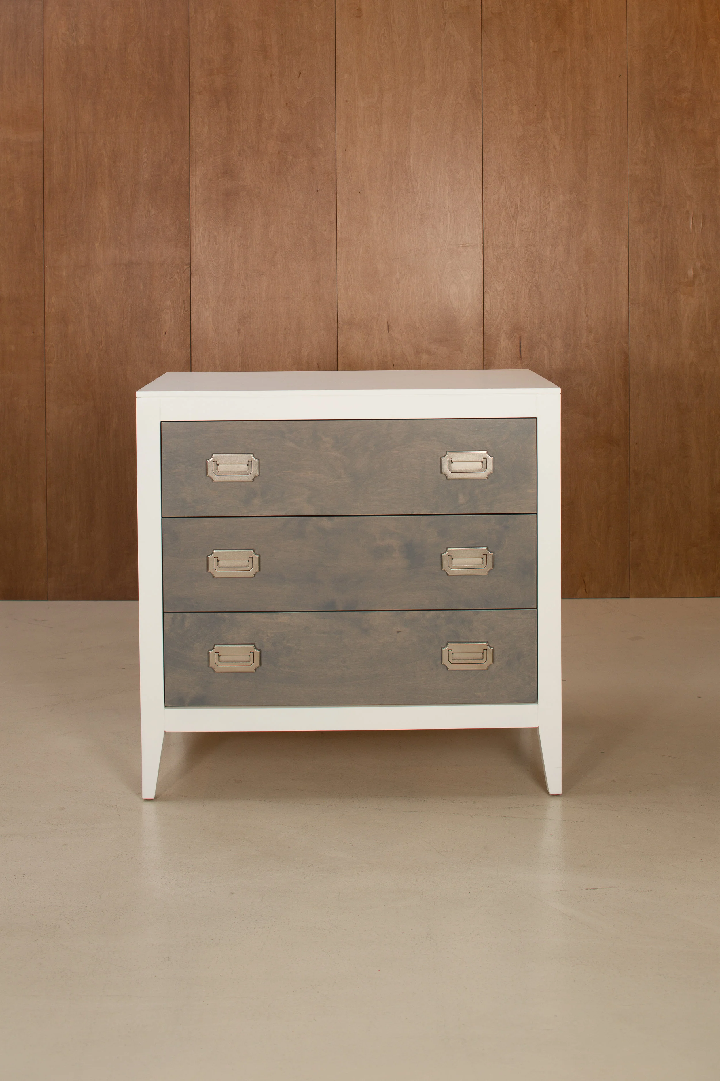 Everly and Monet interior design for families in Washington DC