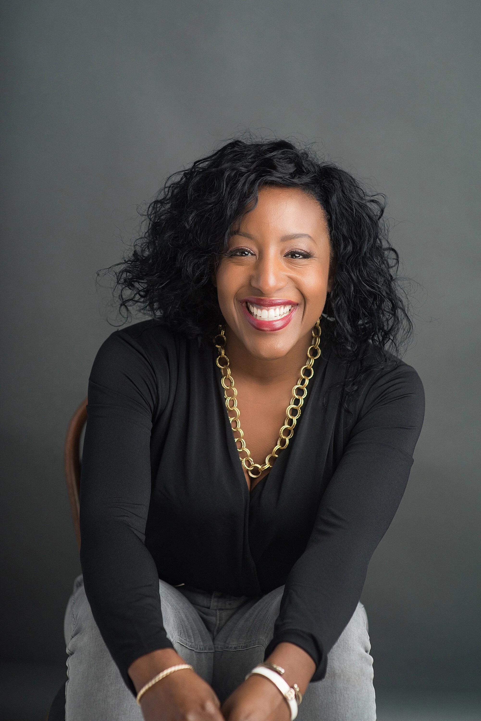 Everly & Monet Interior Design, Bethesda, MD & Atlanta, GA