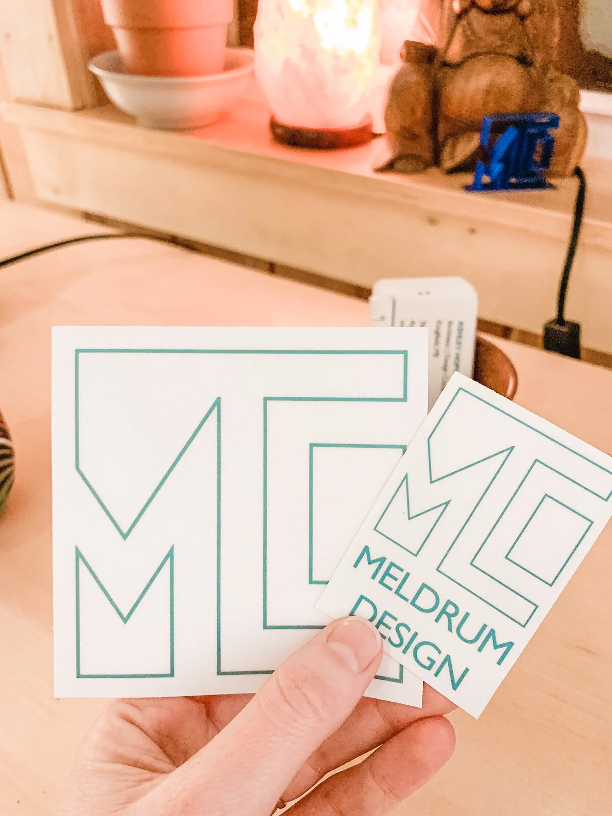 How to Prepare for a Renovation or New Home Project — Meldrum Design