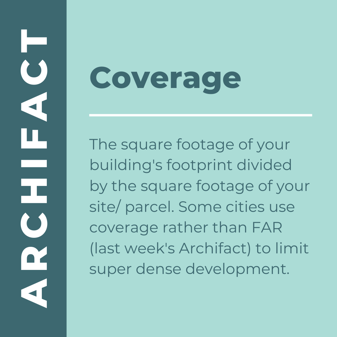 Tour of Meldrum Design HQ — Meldrum Design