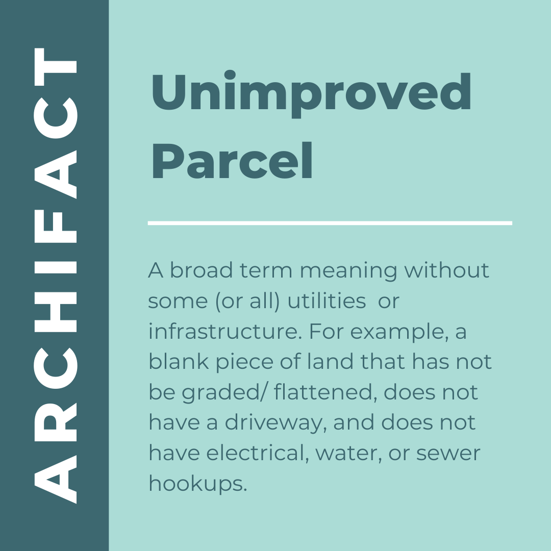 Brunswick Brick Mansion- Part Two! — Meldrum Design