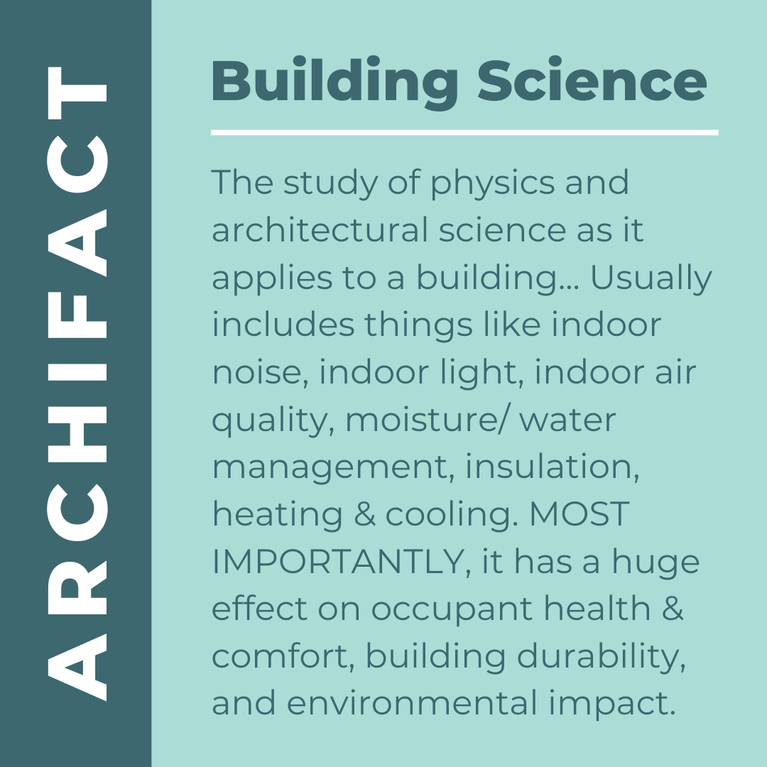 Interior Design Resources — Meldrum Design