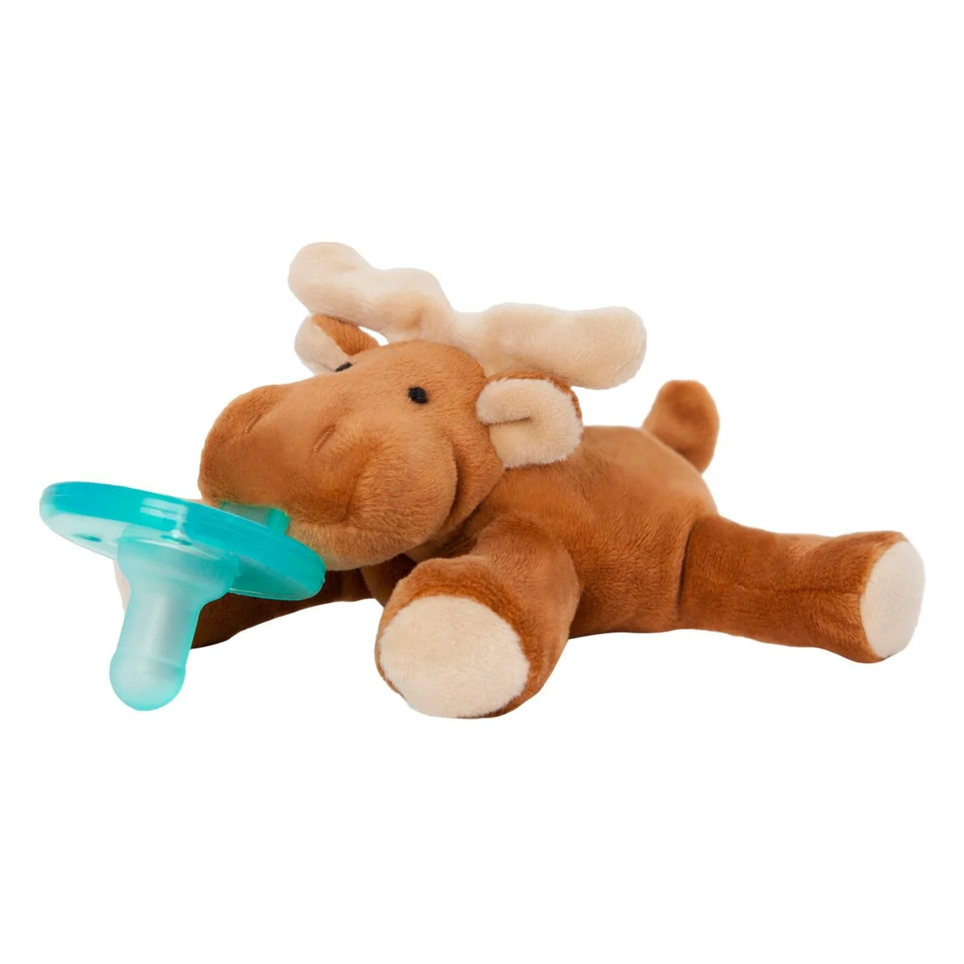 Ashley’s Baby Essentials — Meldrum Design