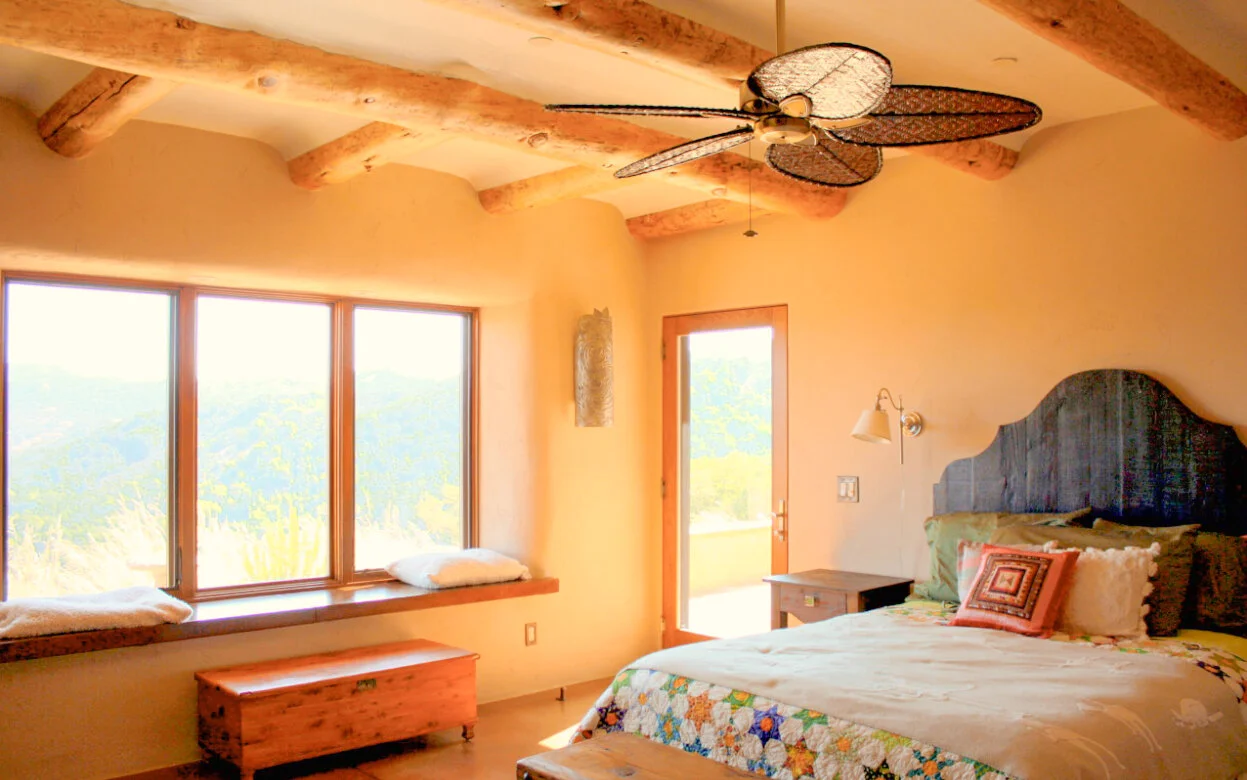 Ashley’s Baby Essentials — Meldrum Design