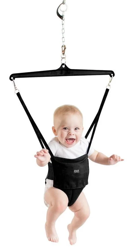 Ashley’s Baby Essentials — Meldrum Design