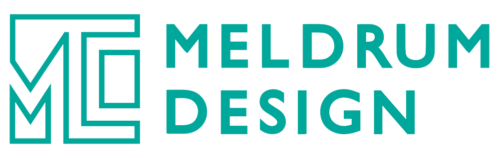 Meldrum Design