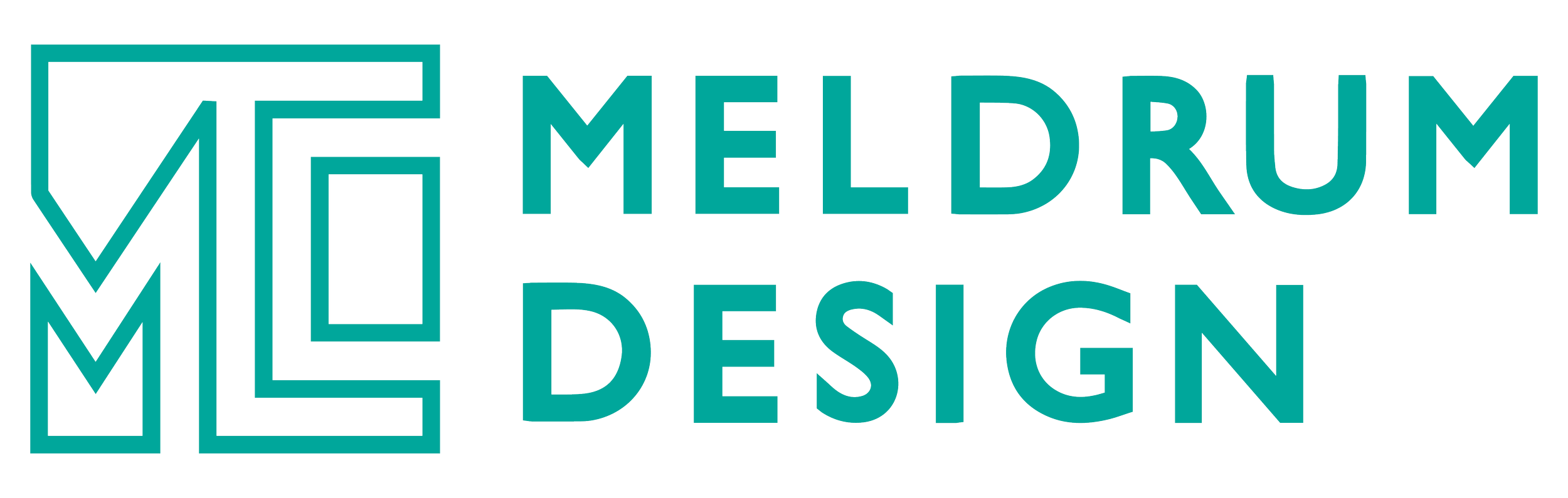 Meldrum Design