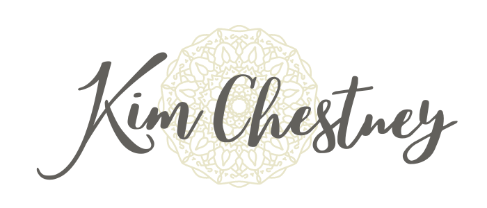 The Illumination Box: How to Use My Favorite Intuition Tools ~ Kim ...